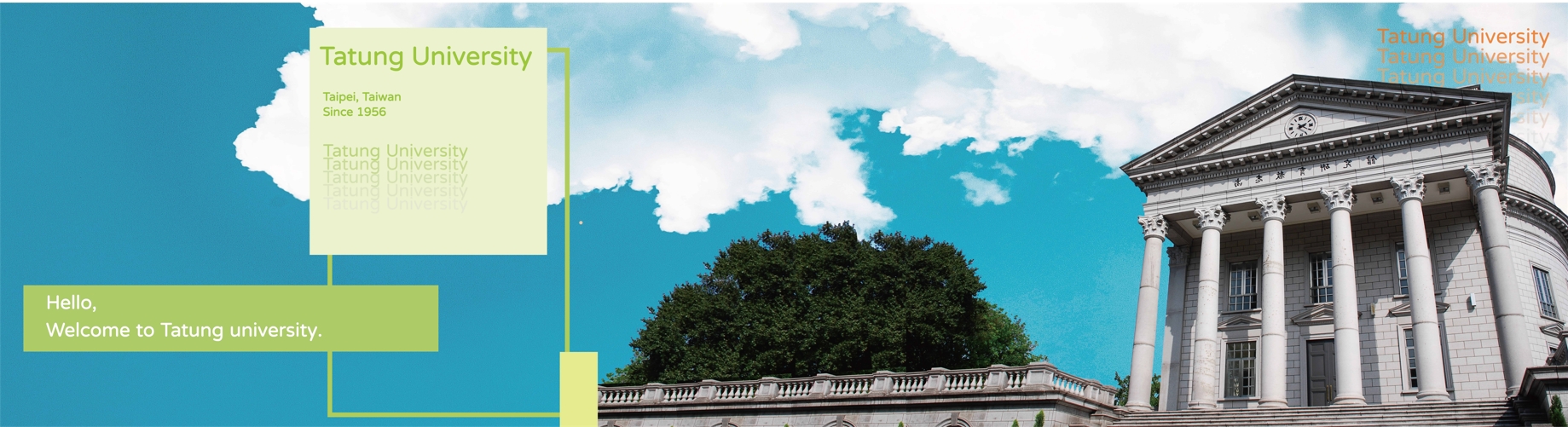 Exchange students application -Frequently Asked Questions (FAQ)